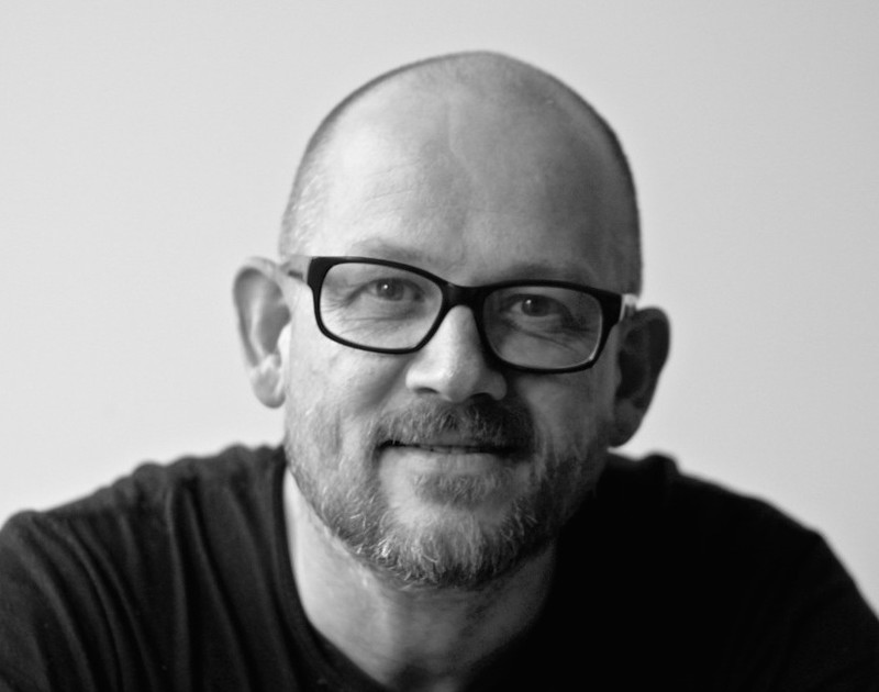 Wetlands – International Migration & Environmental Film Festival