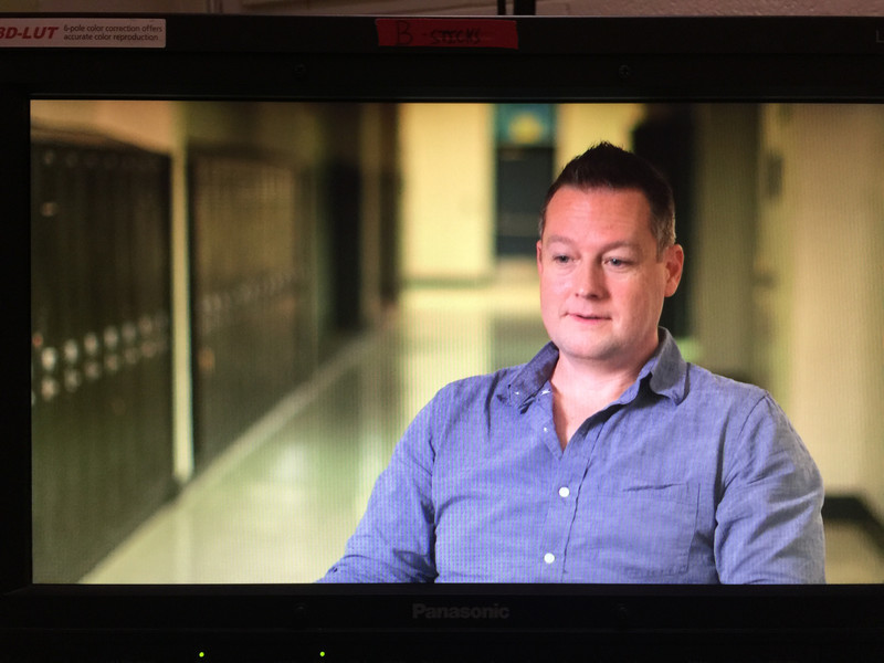 The Dairy Truth – International Migration & Environmental Film Festival