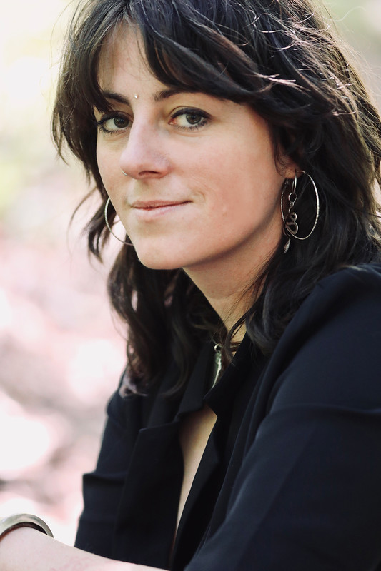 Ask The Water – International Migration & Environmental Film Festival