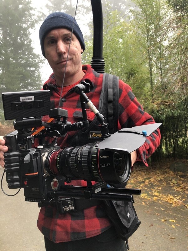 BIRDS EYE – International Migration & Environmental Film Festival