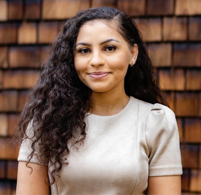 Discord – International Migration & Environmental Film Festival