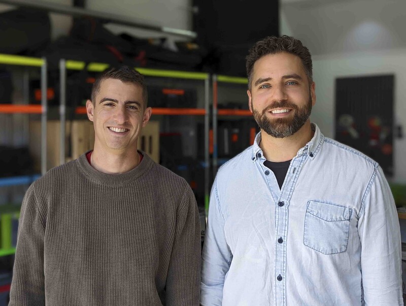 The Elephants and the Grass – International Migration & Environmental ...